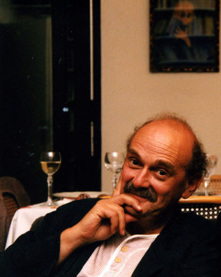 Adam Biro - Alchetron, The Free Social Encyclopedia