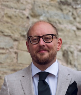 Introduction à Antonio Gramsci - George Hoare, Nathan Sperber ...