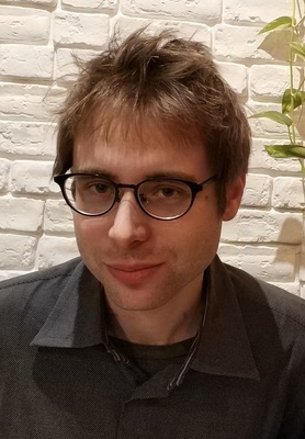 Introduction à Antonio Gramsci - George Hoare, Nathan Sperber ...