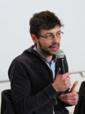 Sociologie de Saint-Étienne - Vincent Beal, Nicolas Cauchi-Duval ...