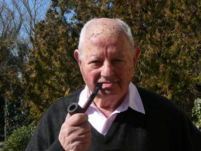 Claude Mossé - Alchetron, The Free Social Encyclopedia